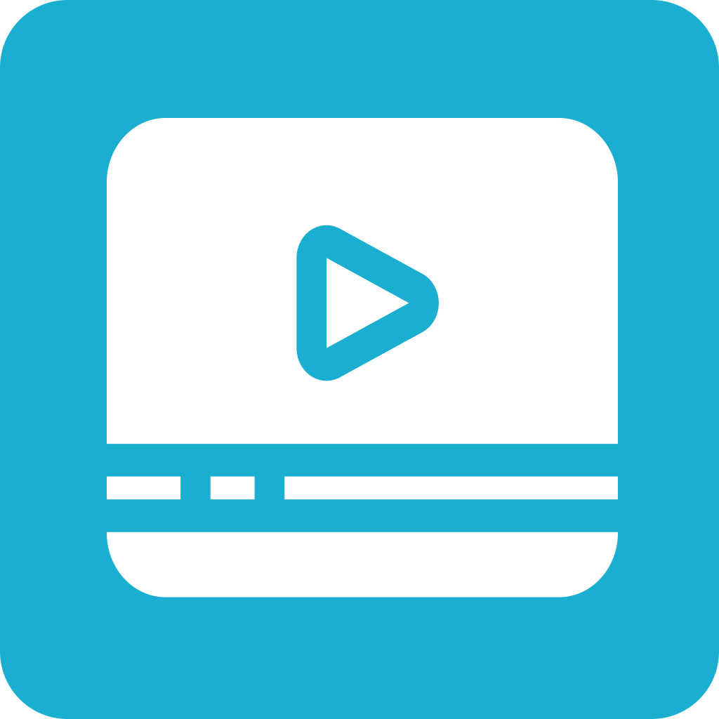 HLS Video Player Plugin | Bubble